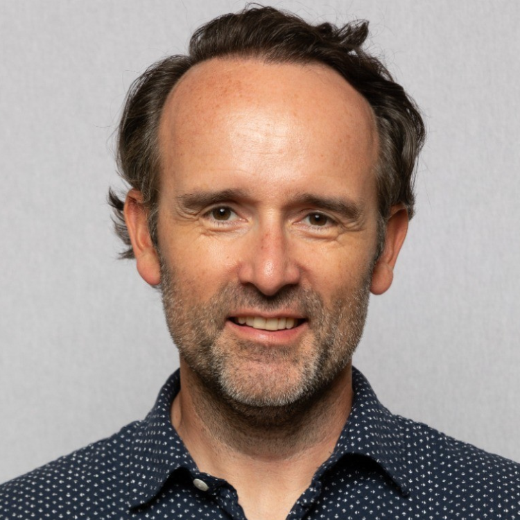 Netcraft | Spectrum Equity