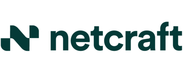 Netcraft: Automating Cybercrime Detection and Defense at Scale