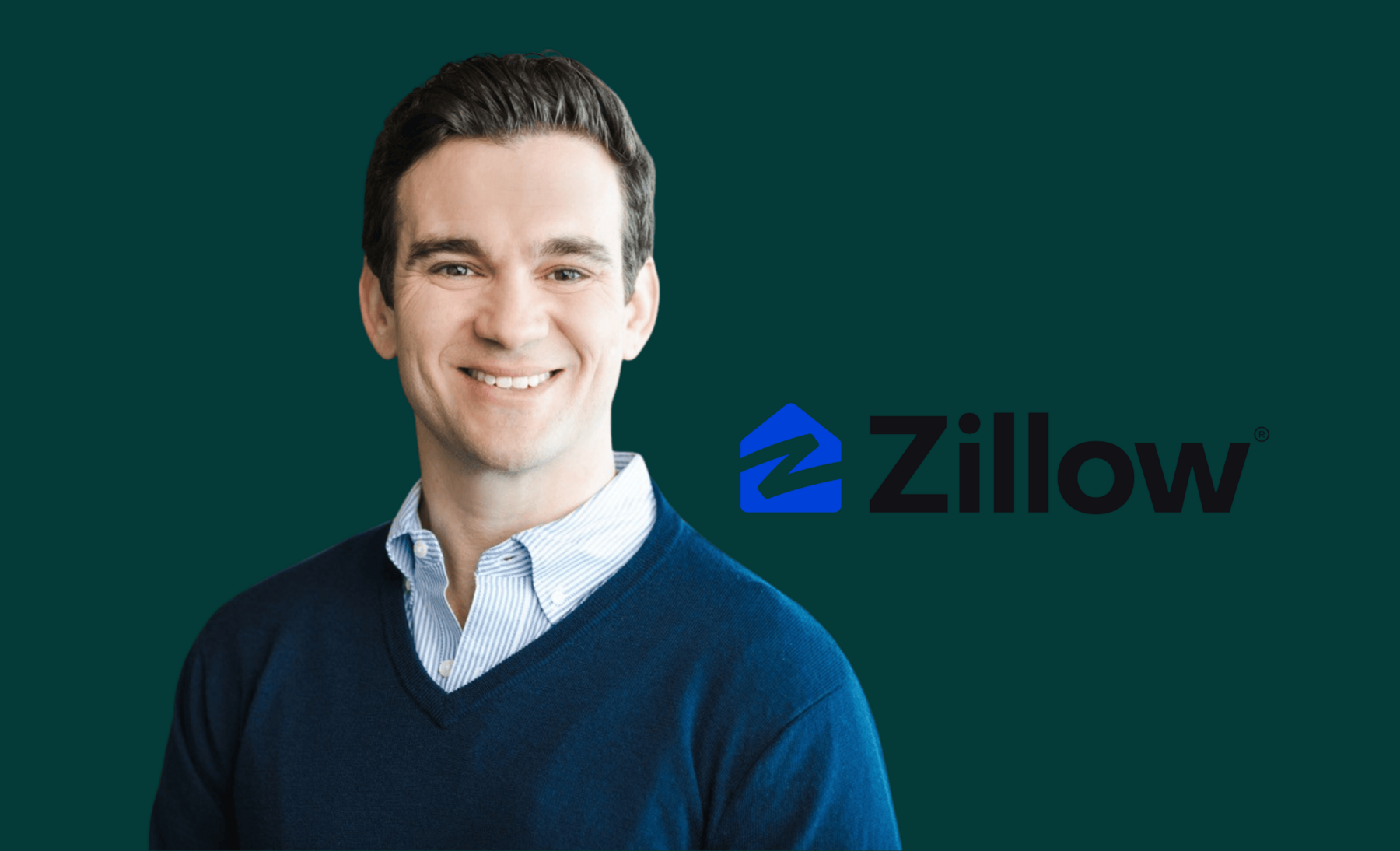 Inside the CFO Mindset: A Conversation with Zillow’s Jeremy Hofmann