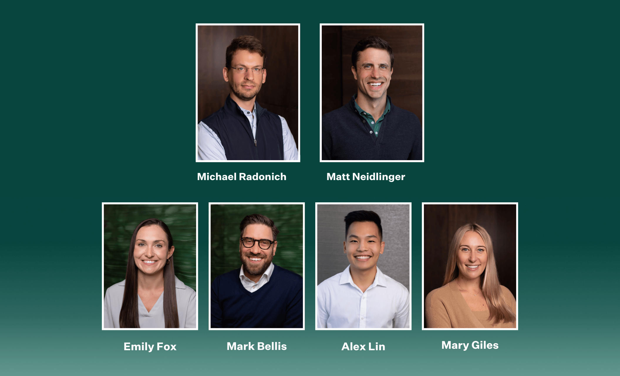 Spectrum Equity Announces 2026 New Year Team Promotions