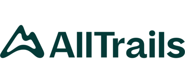 Spectrum Equity | Backing your vision, committed to your growth.