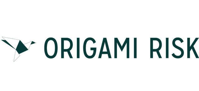 Origami Risk | Spectrum Equity