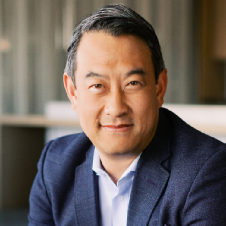 The Knot Worldwide | Spectrum Equity