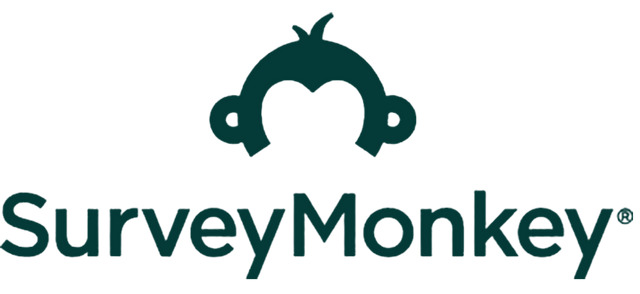 Surveymonkey Logo SurveyMonkey Logo PNG Vector (EPS) Free Download