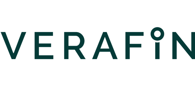 Verafin | Spectrum Equity