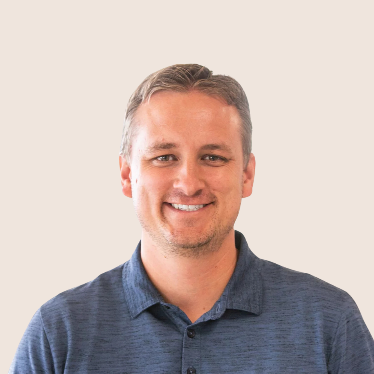 Lucid Software | Spectrum Equity
