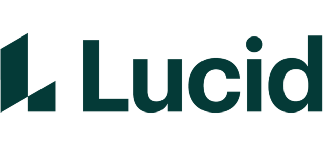 Lucid Software | Spectrum Equity