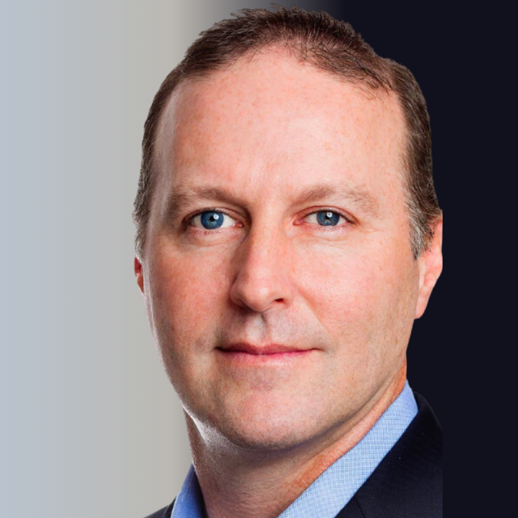 Bats Global Markets | Spectrum Equity