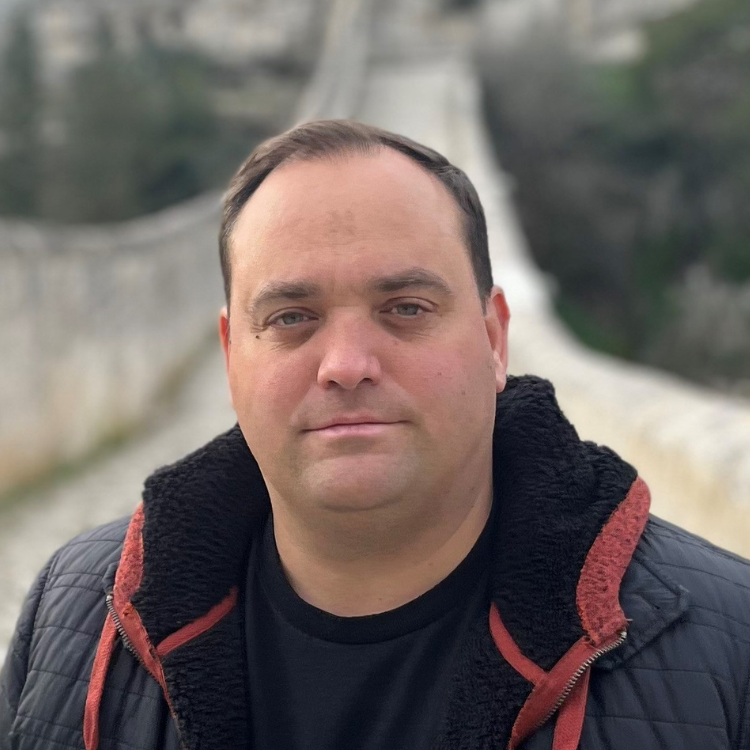 Spectrum Equity Portfolio: Benchmark Mineral Intelligence