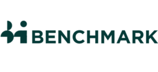 Benchmark Acquires Rho Motion