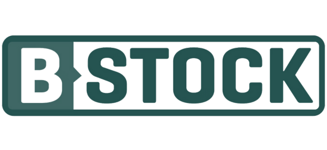 Adam Gassin | Spectrum Equity