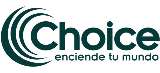 Spectrum Equity Portfolio: Choice