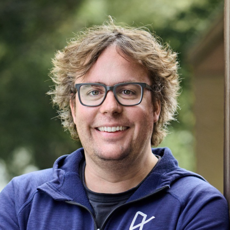 Spectrum Equity Portfolio: Datacamp