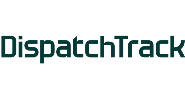 Spectrum Equity Portfolio: DispatchTrack