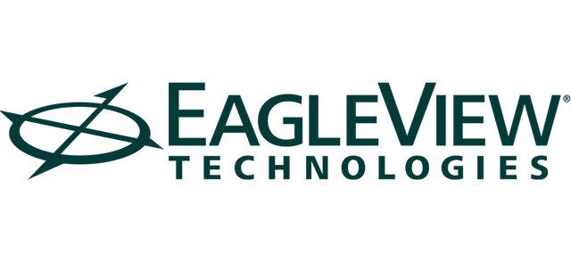 EagleView | Spectrum Equity