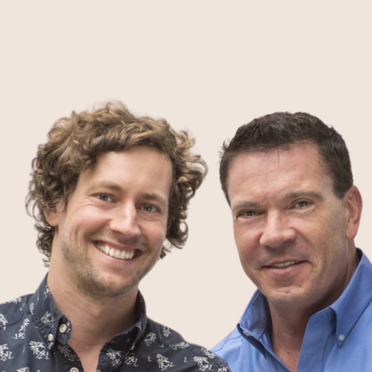 Spectrum Equity Portfolio: Ease