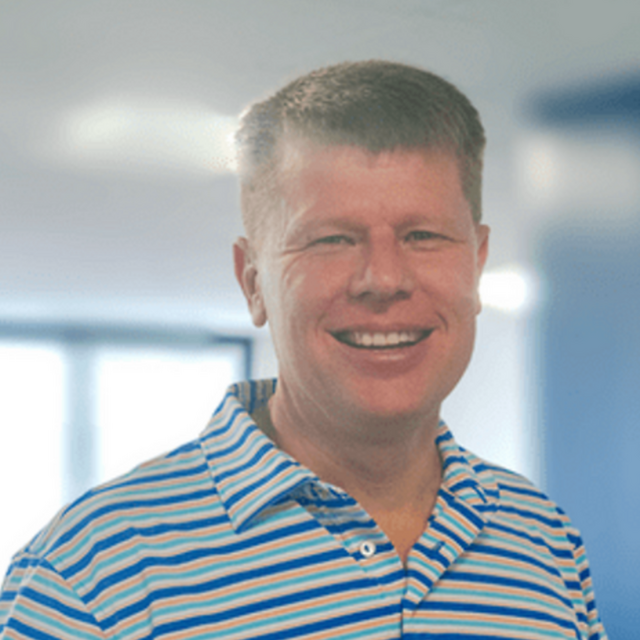 Spectrum Equity Portfolio: Employee Navigator