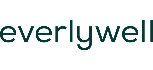 Spectrum Equity-Backed PWNHealth is Acquired by Everlywell to Form ...