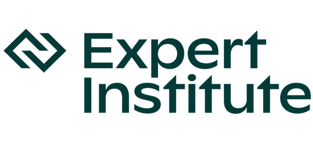 Expert Institute | Spectrum Equity