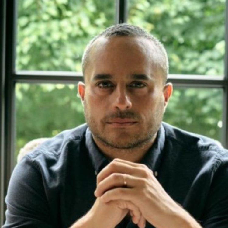 Goldbelly | Spectrum Equity