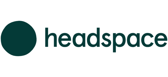Headspace Receives 2023 Apple Design Award