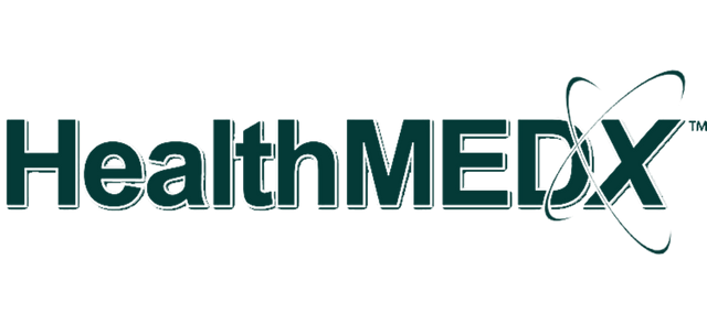 Steve LeSieur | Spectrum Equity