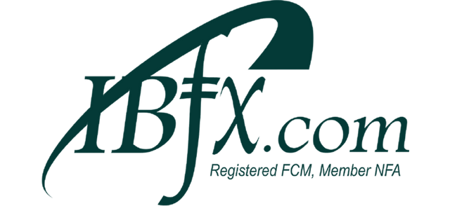 Spectrum Equity Portfolio: IBfx