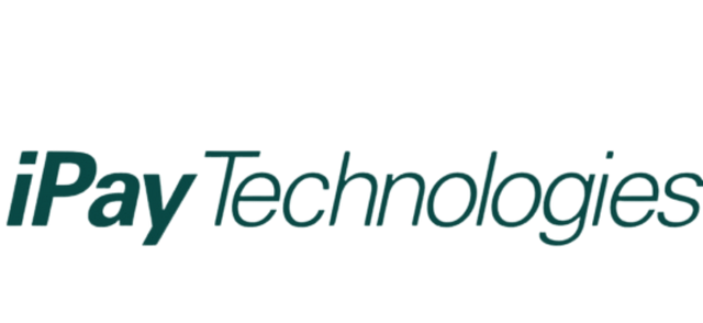 Iupay Logo Ipay Channel | Ipay Payment Gateway