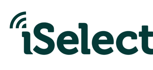 iSelect Receives Investment from Spectrum Equity