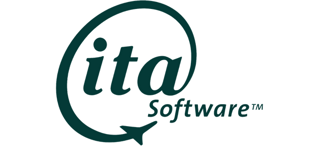 Spectrum Equity Portfolio: ITA Software