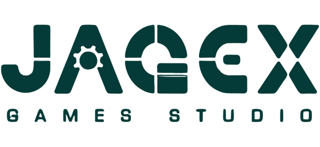 Jagex | Spectrum Equity