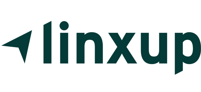 Spectrum Equity Invests in Linxup, formerly known as Agilis Systems