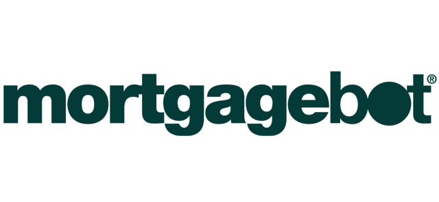 Mortgagebot | Spectrum Equity