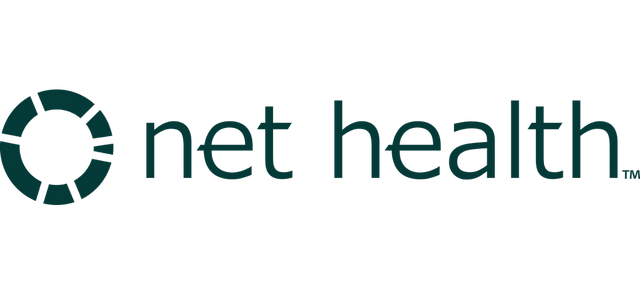 Net Health Logo