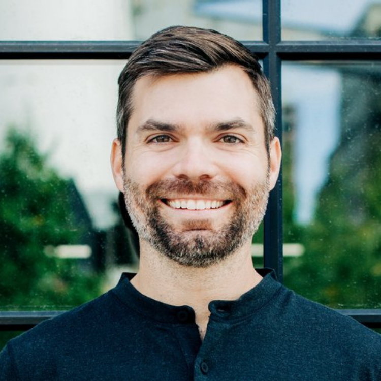 In Tandem | Spectrum Equity