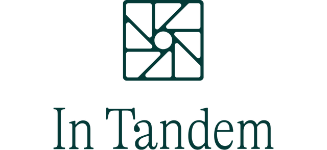 Philip Rasansky | Spectrum Equity