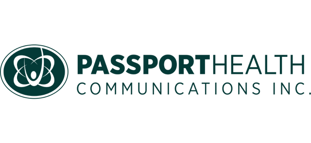 Passport Health | Spectrum Equity