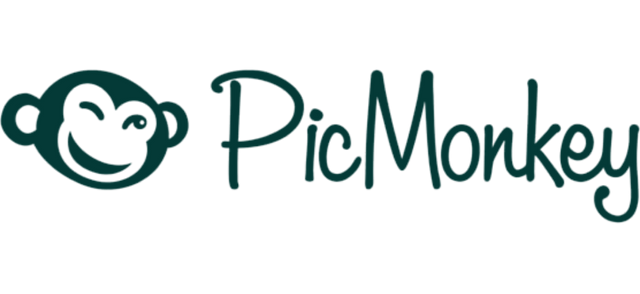 picmonkey uk