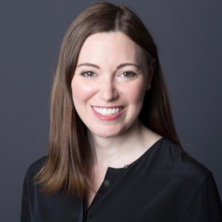 Presence | Spectrum Equity