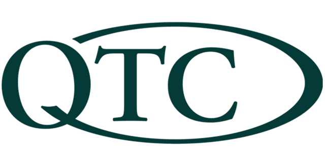 QTC Medical Services | Spectrum Equity