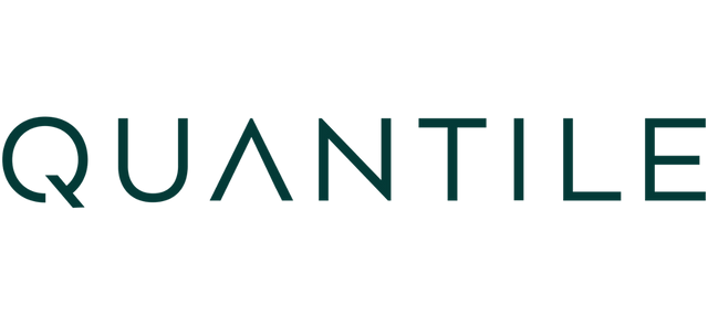 Mike Farrell | Spectrum Equity