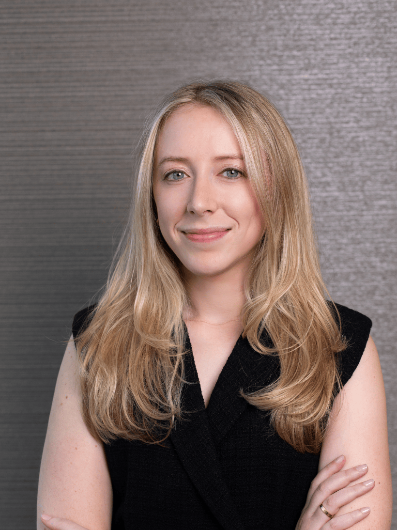 Georgina Davis Spectrum Equity georgina-davis-spectrum-equity