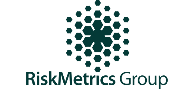 RiskMetrics Group | Spectrum Equity