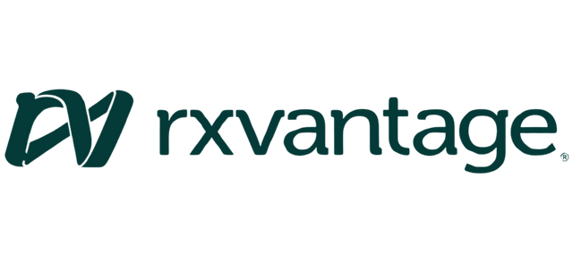 RxVantage Announces Investment from Spectrum Equity