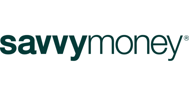 Adam Margolin | Spectrum Equity