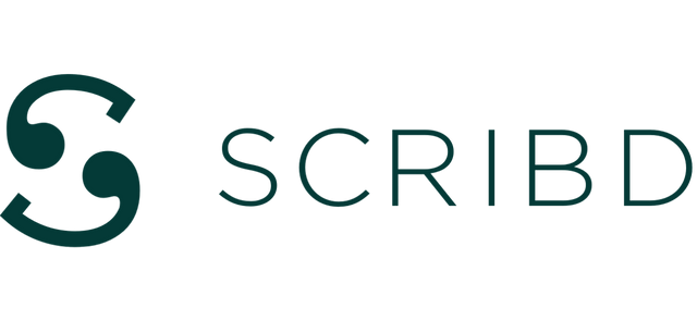 Scribd | Spectrum Equity