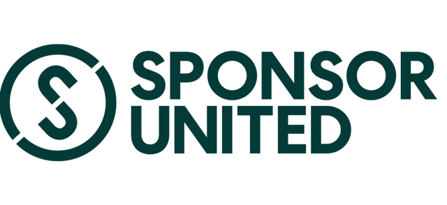 SponsorUnited | Spectrum Equity