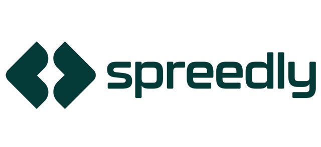 Spreedly | Spectrum Equity