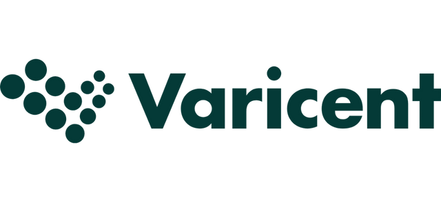 Company updates and portfolio press from Spectrum Equity