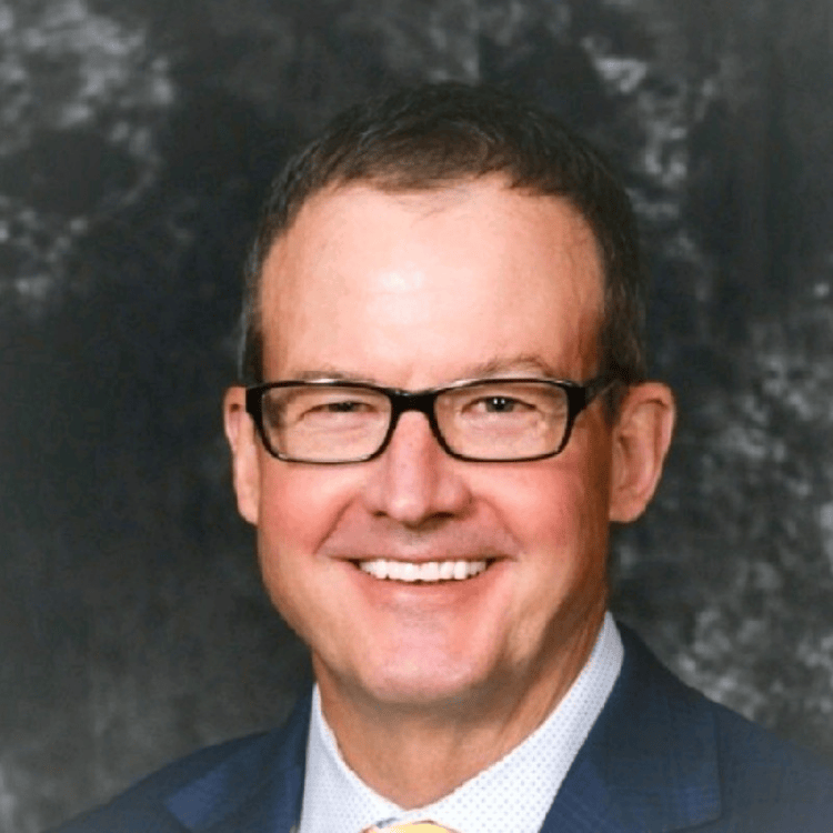 VBA | Spectrum Equity